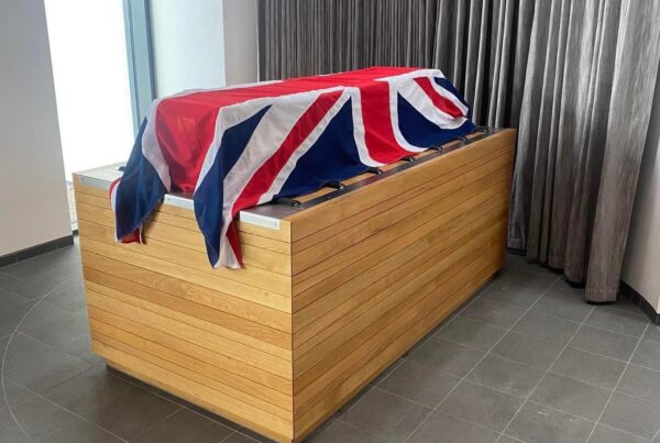 Cremation Packages - Marc Stephens Funeral Services