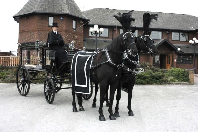 Cremation Packages – Marc Stephens Funeral Services