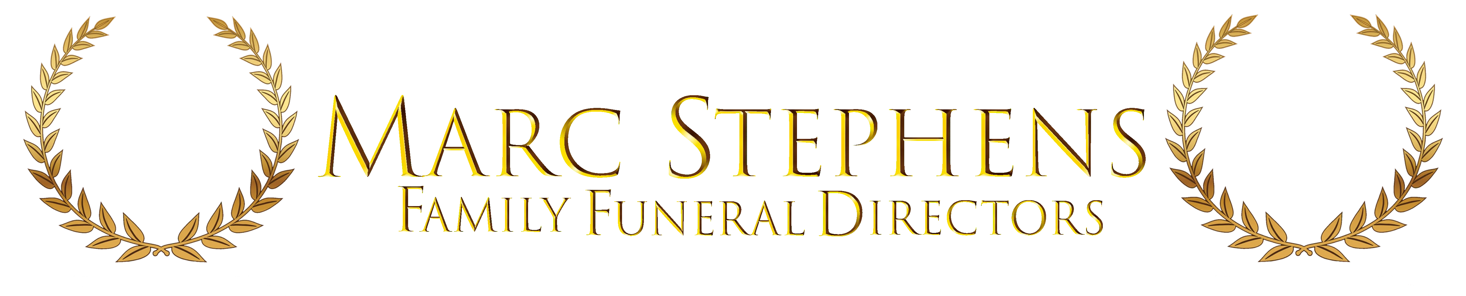 Marc Stephens Funeral Services - Funeral Director Derby