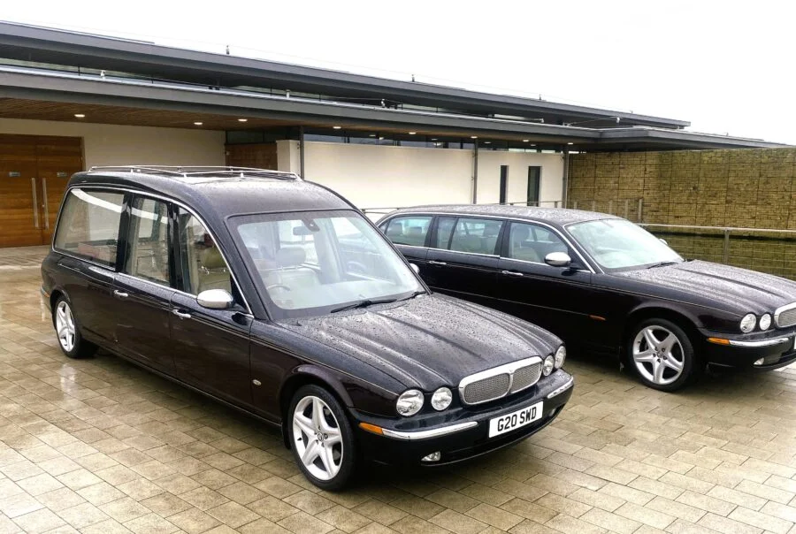 Cremation Packages - Marc Stephens Funeral Services