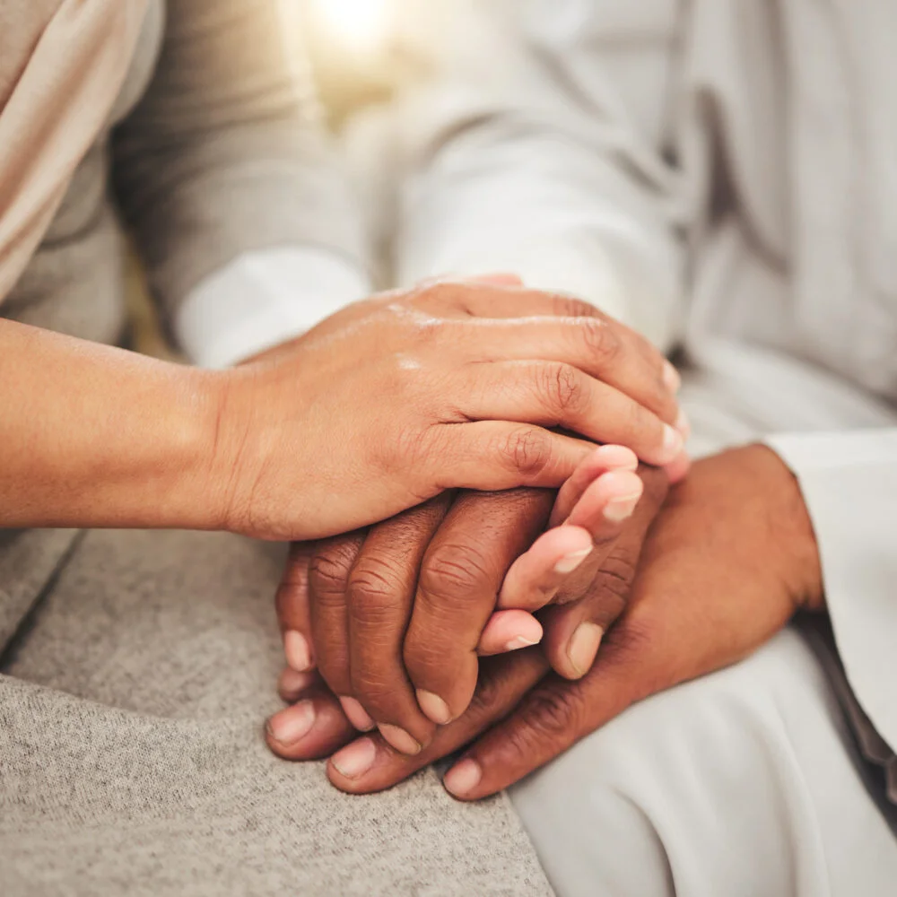 Marc Stephens Funeral Services - Funeral Director Derby