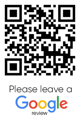 Marc Stephens Funeral Services - Funeral Director Derby